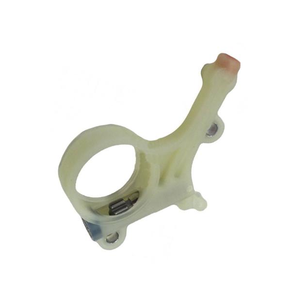 Repuesto Original STIHL - Página 7 - Hermanos Díaz