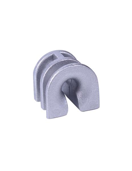 Repuesto Original STIHL - Página 9 - Hermanos Díaz