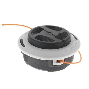 STIHL 40027102169 - Cabezal de corte semiautomático STIHL Autocut C26-2 ...