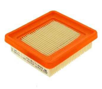 STIHL 41801410300 - Filtro de aire STIHL - Hermanos Díaz