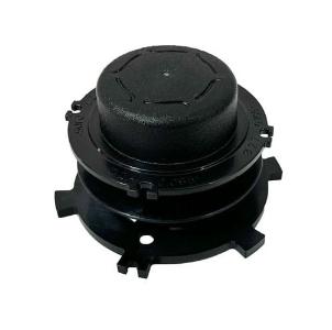 STIHL 40027133012 - Carrete interior para cabezal Autocut 27-2