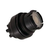 Repuesto Original STIHL - Hermanos Díaz